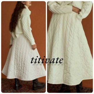 titivateのフリマアイテム一覧 titivateのフリマアイテム一覧