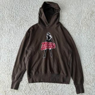 HYSTERIC GLAMOUR(ブラウン/茶色系)のフリマアイテム一覧 HYSTERIC GLAMOUR(ブラウン/茶色系)のフリマアイテム一覧