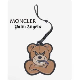 MONCLER(キーホルダー)のフリマアイテム一覧 MONCLER(キーホルダー)のフリマアイテム一覧