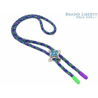 LOUIS VUITTON - 美品 ルイヴィトン M00327 LVグローブ LOUIS VUITTON - 美品 ルイヴィトン M00327 LVグローブ