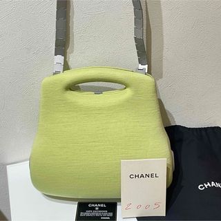 CHANELのフリマアイテム一覧 CHANELのフリマアイテム一覧