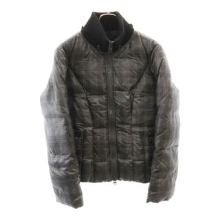 Y-3(ジャケット/アウター)のフリマアイテム一覧 Y-3(ジャケット/アウター)のフリマアイテム一覧