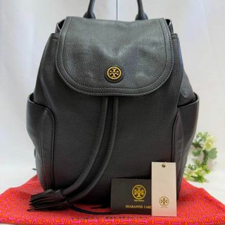 Tory Burchのフリマアイテム一覧 Tory Burchのフリマアイテム一覧