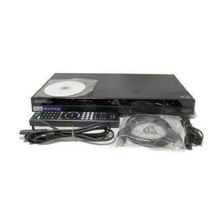 SONY - SONY 交換用HDD 動作品 BDZ-RS10 RS15 RX30 RX35の通販 SONY - SONY 交換用HDD 動作品 BDZ-RS10 RS15 RX30 RX35の通販
