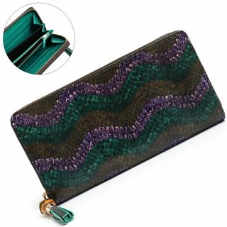 GUCCI(パープル/紫色系)のフリマアイテム一覧 GUCCI(パープル/紫色系)のフリマアイテム一覧