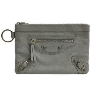 BALENCIAGA(ポーチ)のフリマアイテム一覧 BALENCIAGA(ポーチ)のフリマアイテム一覧