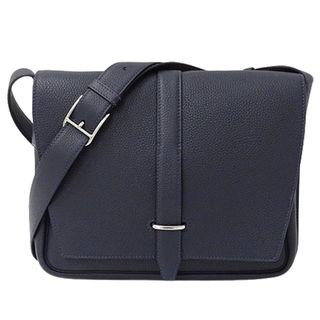 HERMES - HERMES エルメス シェルパマリン トリヨン ワン HERMES - HERMES エルメス シェルパマリン トリヨン ワン
