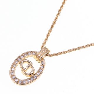Christian Dior(ネックレス)のフリマアイテム一覧 Christian Dior(ネックレス)のフリマアイテム一覧