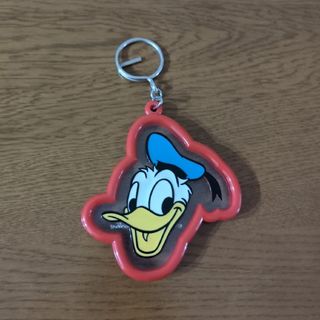 ドナルドダック(キーホルダー)のフリマアイテム一覧 ドナルドダック(キーホルダー)のフリマアイテム一覧
