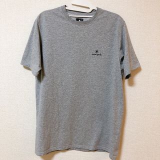激レア90'S当時物 映画 TWELVE MONKEYS Tシャツ サイズLの通販 激レア90'S当時物 映画 TWELVE MONKEYS Tシャツ サイズLの通販