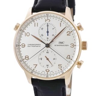 IWC - IWC アクアタイマー用ラバーベルト 尾錠セットの通販 by IWC - IWC アクアタイマー用ラバーベルト 尾錠セットの通販 by