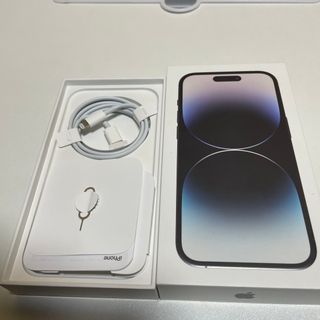 iPhone - iPhone12 空箱の通販 by マーガレットshop|アイ iPhone - iPhone12 空箱の通販 by マーガレットshop|アイ