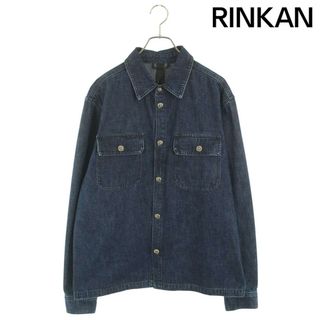Chrome Hearts(ブルゾン)のフリマアイテム一覧 Chrome Hearts(ブルゾン)のフリマアイテム一覧