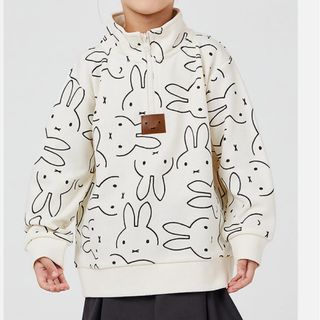 Design Tshirts Store graniph - グラニフ がまくんとかえるくん Design Tshirts Store graniph - グラニフ がまくんとかえるくん