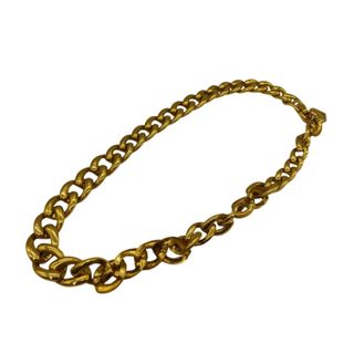 MOSCHINO(ネックレス)のフリマアイテム一覧 MOSCHINO(ネックレス)のフリマアイテム一覧