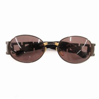 FENDI(サングラス/メガネ)のフリマアイテム一覧 FENDI(サングラス/メガネ)のフリマアイテム一覧