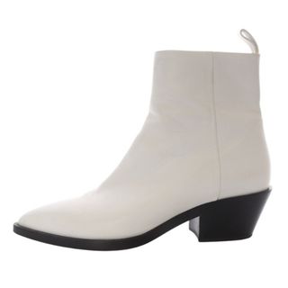JIL SANDER(ブーツ)のフリマアイテム一覧 JIL SANDER(ブーツ)のフリマアイテム一覧