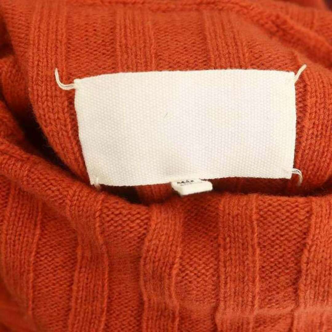 Maison Margiela(旧Maison Martin Margiela) - メゾン Maison Margiela(旧Maison Martin Margiela) - メゾン