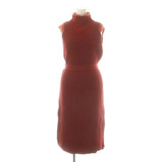 Maison Margiela(旧Maison Martin Margiela)(ワンピース)の Maison Margiela(旧Maison Martin Margiela)(ワンピース)の