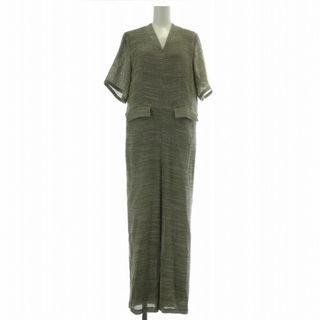 Ameri VINTAGE(サロペット/オーバーオール)のフリマアイテム一覧 Ameri VINTAGE(サロペット/オーバーオール)のフリマアイテム一覧