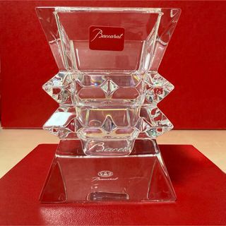Baccarat(花瓶)のフリマアイテム一覧 Baccarat(花瓶)のフリマアイテム一覧