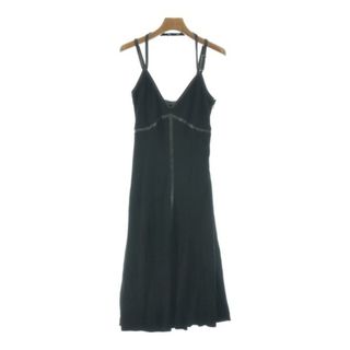 Karen Millen(レディース)のフリマアイテム一覧 Karen Millen(レディース)のフリマアイテム一覧