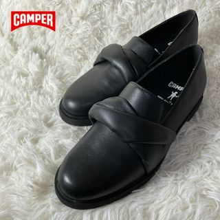 CAMPER(スリッポン/モカシン)のフリマアイテム一覧 CAMPER(スリッポン/モカシン)のフリマアイテム一覧