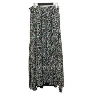 Isabel Marant(ロングスカート)のフリマアイテム一覧 Isabel Marant(ロングスカート)のフリマアイテム一覧