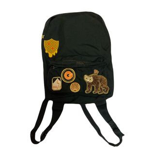 ANNA SUI(リュック/バックパック)のフリマアイテム一覧 ANNA SUI(リュック/バックパック)のフリマアイテム一覧