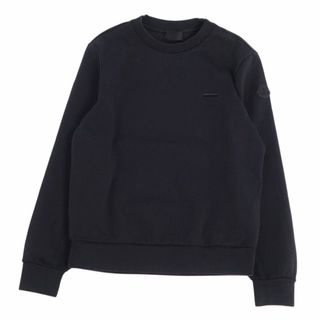 MONCLER - 新品 モンクレール ジャージ 正規品 未使用 moncler MONCLER - 新品 モンクレール ジャージ 正規品 未使用 moncler