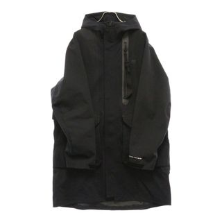 NIKE(フライトジャケット)のフリマアイテム一覧 NIKE(フライトジャケット)のフリマアイテム一覧