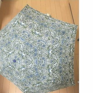 LIBERTY. - *【LIBERTY】セパレート 水着 3点セット 11号L LIBERTY. - *【LIBERTY】セパレート 水着 3点セット 11号L