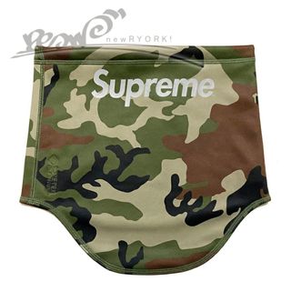 Supreme(ネックウォーマー)のフリマアイテム一覧 Supreme(ネックウォーマー)のフリマアイテム一覧