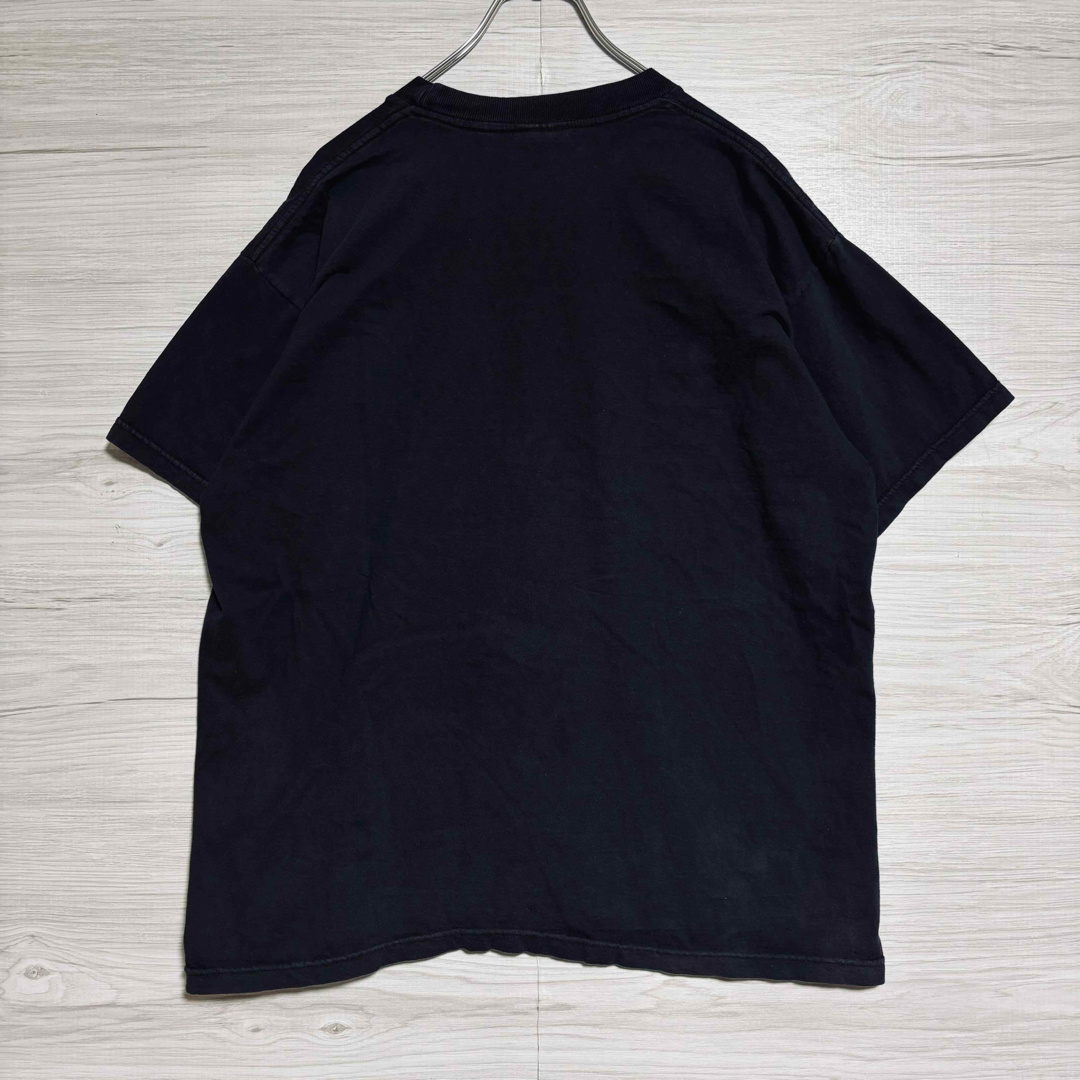 MATRIX - 【入手困難】MATRIX マトリックス Tシャツ ムービー MATRIX - 【入手困難】MATRIX マトリックス Tシャツ ムービー