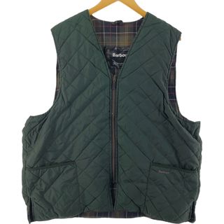 Barbour(ベスト)のフリマアイテム一覧 Barbour(ベスト)のフリマアイテム一覧