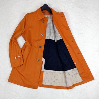 MACKINTOSH PHILOSOPHY - 美品꧁マッキントッシュ MACKINTOSH PHILOSOPHY - 美品꧁マッキントッシュ