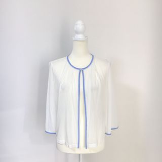 LEONARD - 近年美品 LEONARD レオナール カンカン 花柄 LEONARD - 近年美品 LEONARD レオナール カンカン 花柄