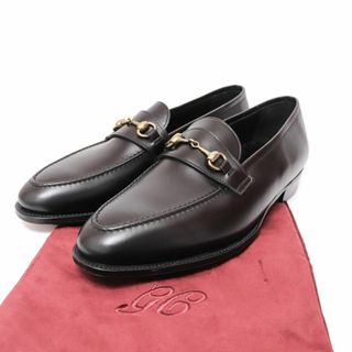 GEORGE CLEVERLEY - 極美品George Cleverleyジョージクレバリー GEORGE CLEVERLEY - 極美品George Cleverleyジョージクレバリー