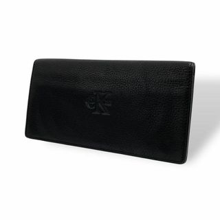 Calvin Klein(長財布)のフリマアイテム一覧 Calvin Klein(長財布)のフリマアイテム一覧