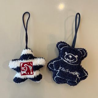 kashwereのフリマアイテム一覧 kashwereのフリマアイテム一覧