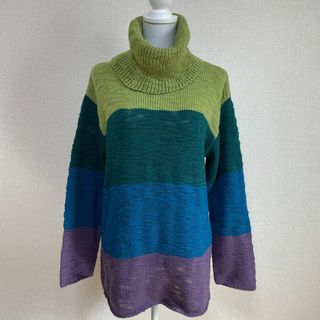 marimekko(ニット/セーター)のフリマアイテム一覧 marimekko(ニット/セーター)のフリマアイテム一覧
