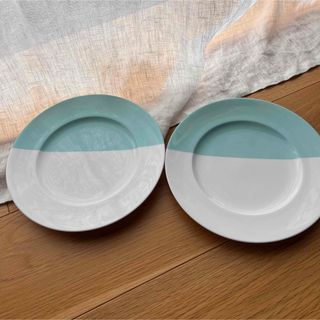 Tiffany & Co. - ティファニー SV925 ヴィンテージ ソード Tiffany & Co. - ティファニー SV925 ヴィンテージ ソード