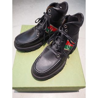 GUCCI - GUCCI ミケーレ ハリースタイルズ harry stylesの通販 GUCCI - GUCCI ミケーレ ハリースタイルズ harry stylesの通販