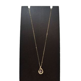 4℃ - ルジアダ ネックレスの通販 by iCE's shop|ヨンドシーなら 4℃ - ルジアダ ネックレスの通販 by iCE's shop|ヨンドシーなら
