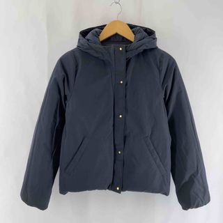 UNITED ARROWS green label relaxing(ダウンジャケット)の UNITED ARROWS green label relaxing(ダウンジャケット)の