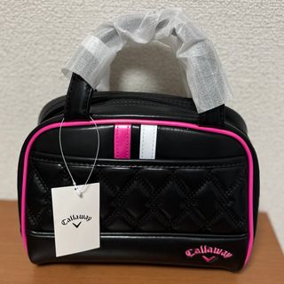 Callaway(バッグ)のフリマアイテム一覧 Callaway(バッグ)のフリマアイテム一覧