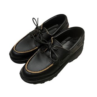 Hender Scheme - 【未使用】エンダースキーマ ローファー Hender Scheme - 【未使用】エンダースキーマ ローファー