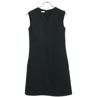 GIVENCHYのフリマアイテム一覧 GIVENCHYのフリマアイテム一覧