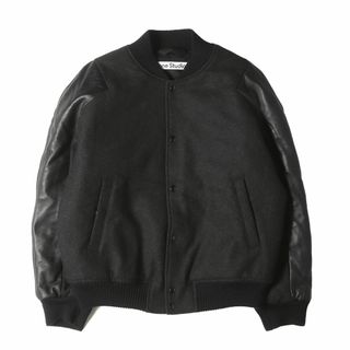 Acne Studios(スタジャン)のフリマアイテム一覧 Acne Studios(スタジャン)のフリマアイテム一覧