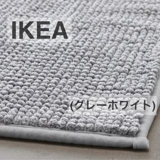 IKEA(ラグ/カーペット/マット)のフリマアイテム一覧 IKEA(ラグ/カーペット/マット)のフリマアイテム一覧